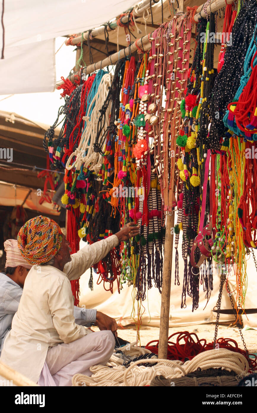 Talwara hi-res stock photography and images - Alamy