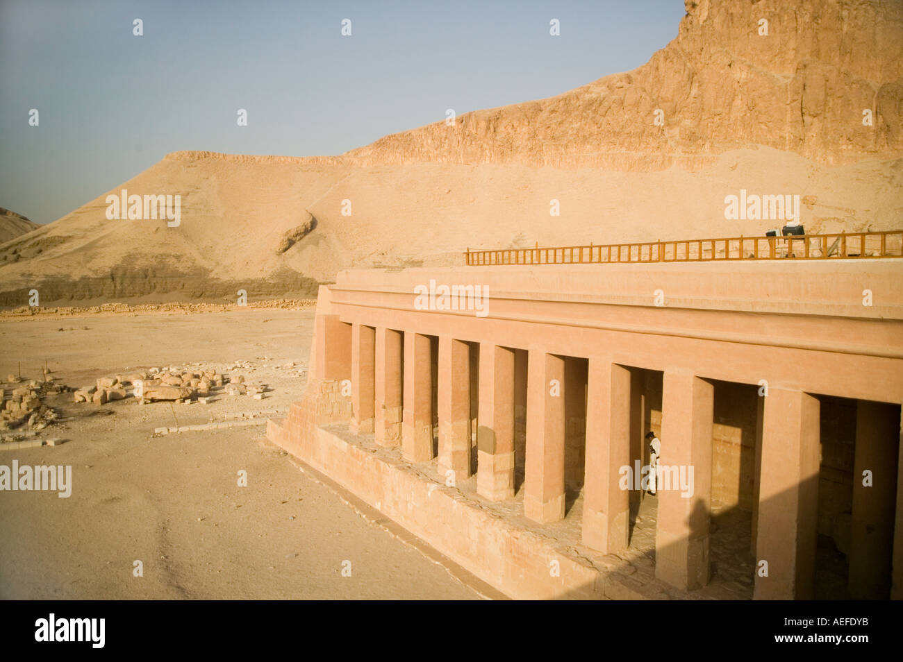 Simbal hi-res stock photography and images - Alamy