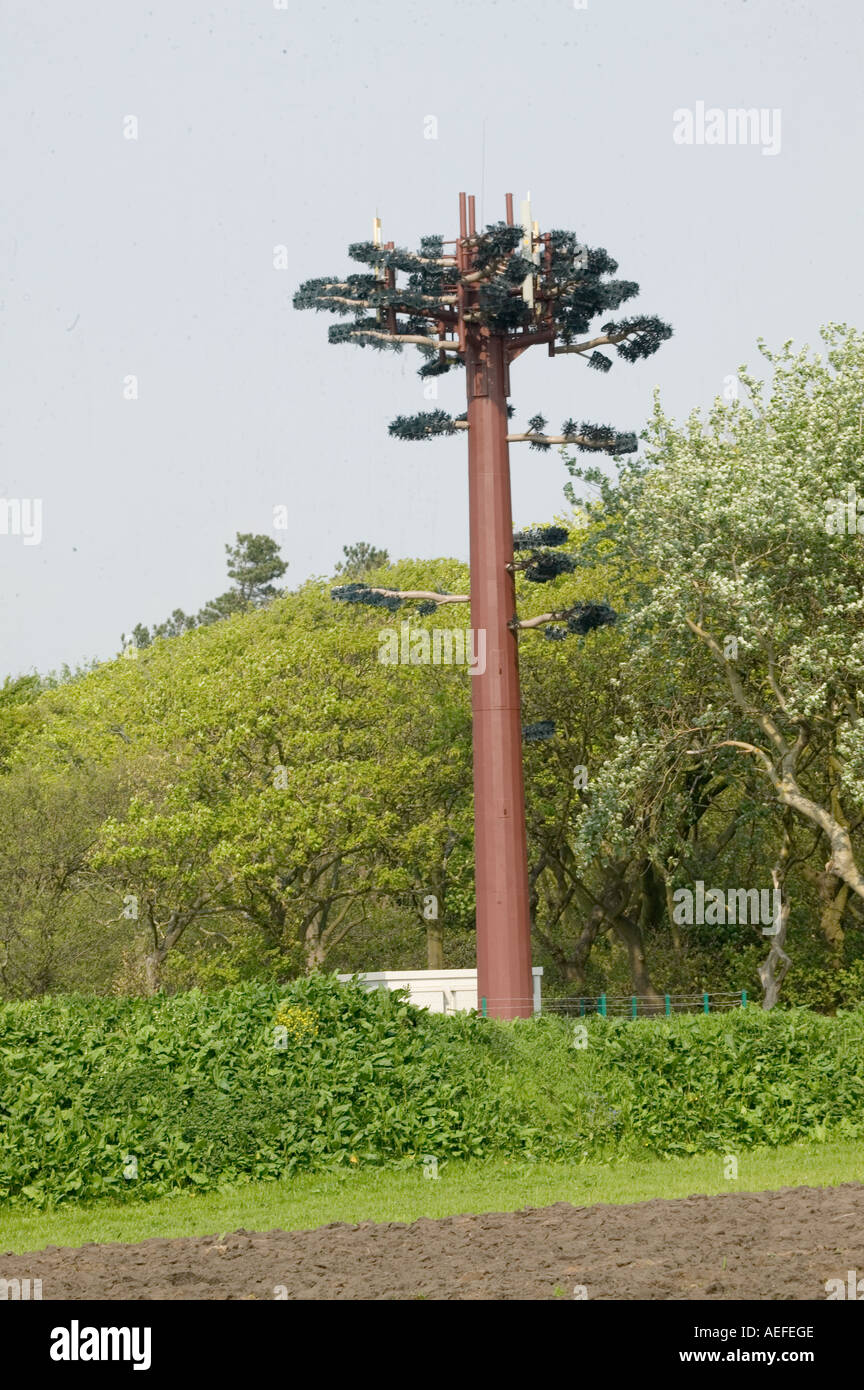 Military radio reception hi-res stock photography and images - Alamy