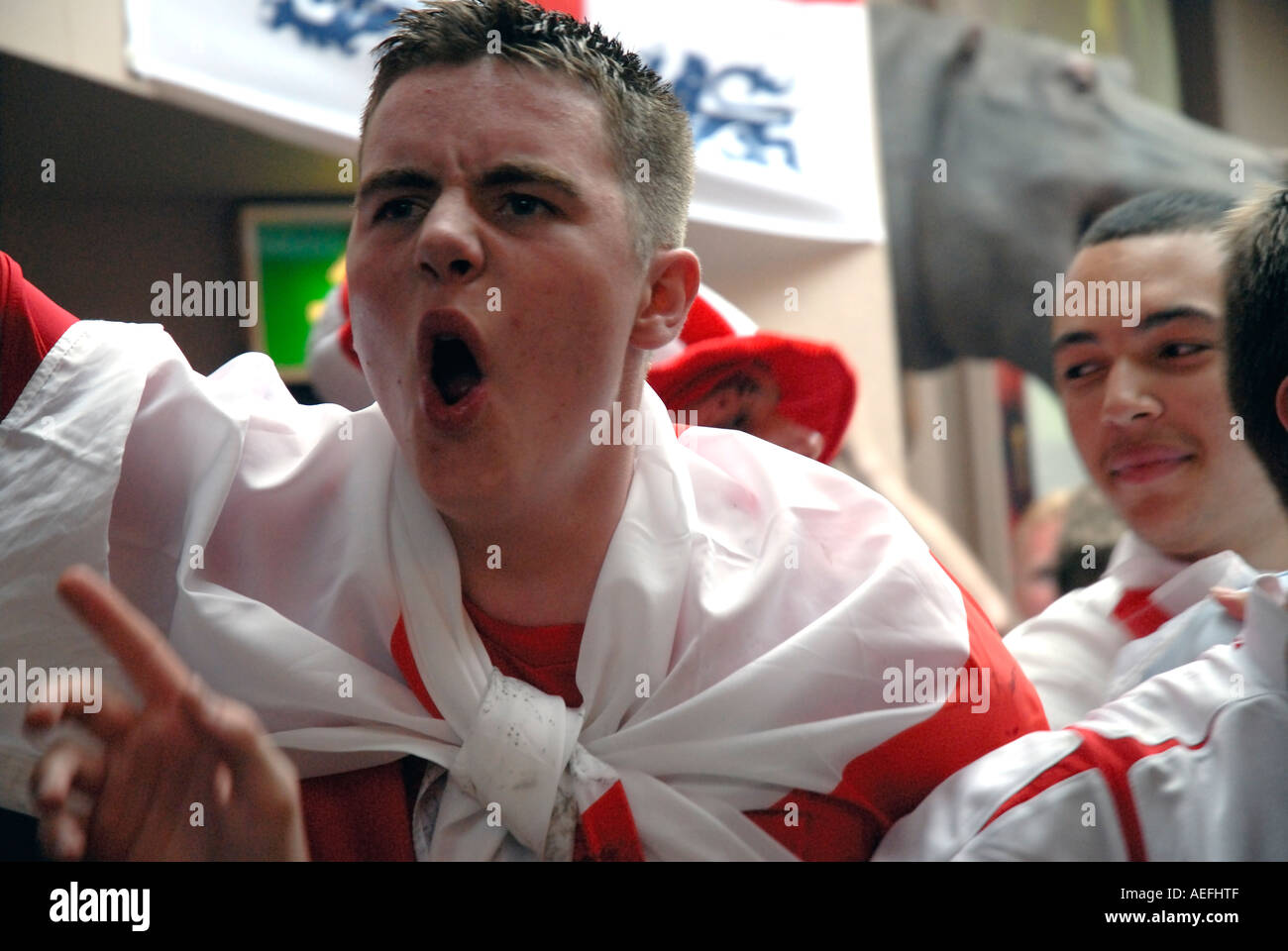 Drunk And Disorderly High Resolution Stock Photography and Images - Alamy