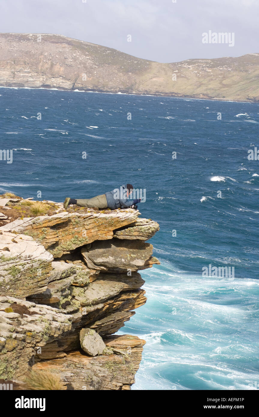 Eastcott hi-res stock photography and images - Alamy