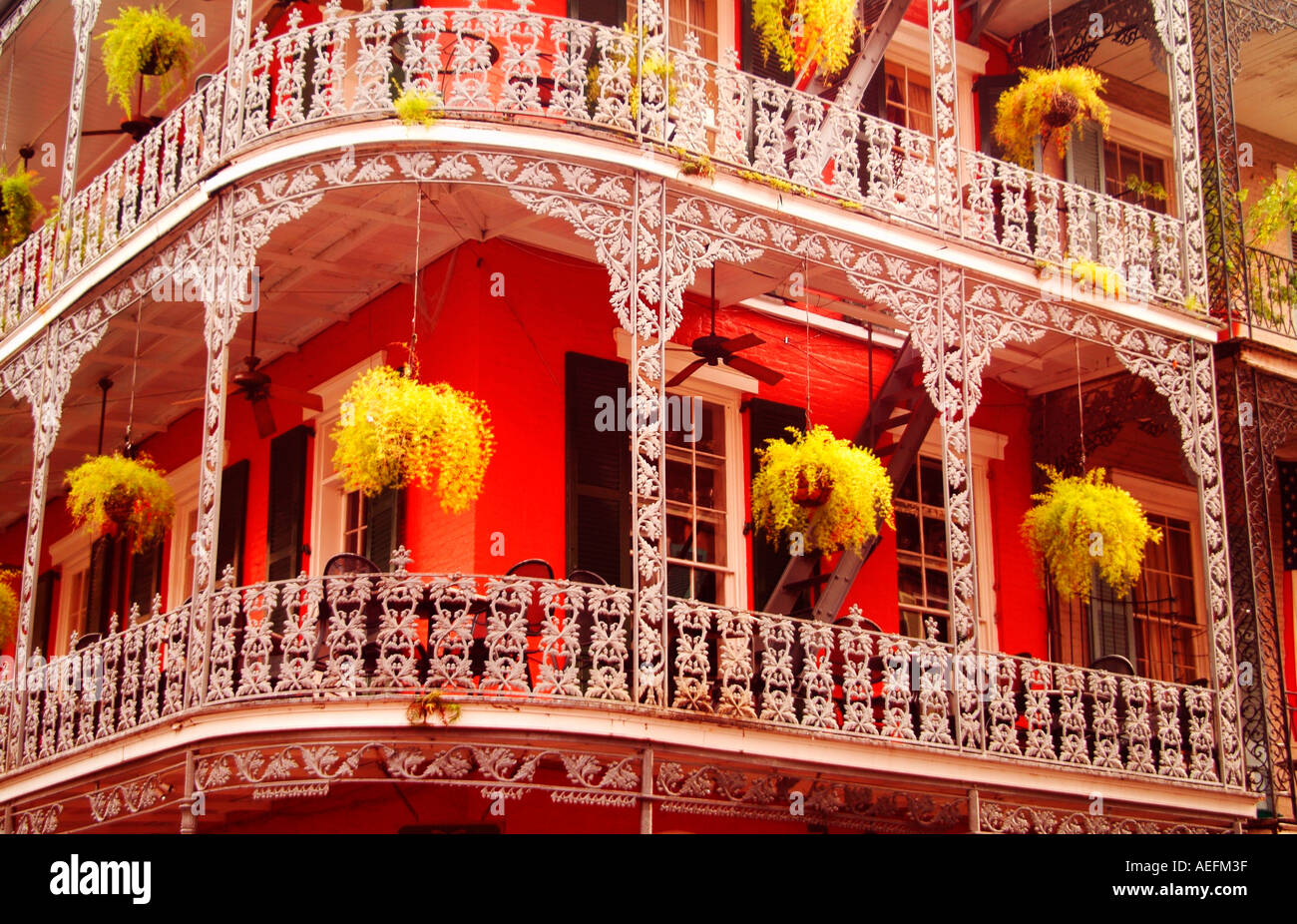 Best Place To Stay In New Orleans French Quarter at Lavina Flippen blog