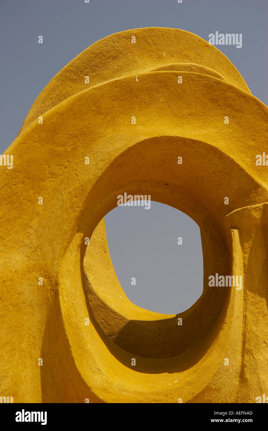 Sand arcs hi-res stock photography and images - Alamy