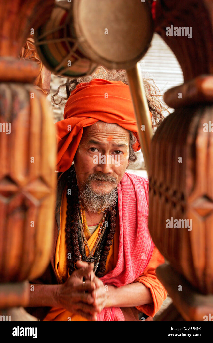 Hindu solar temple hi-res stock photography and images - Alamy