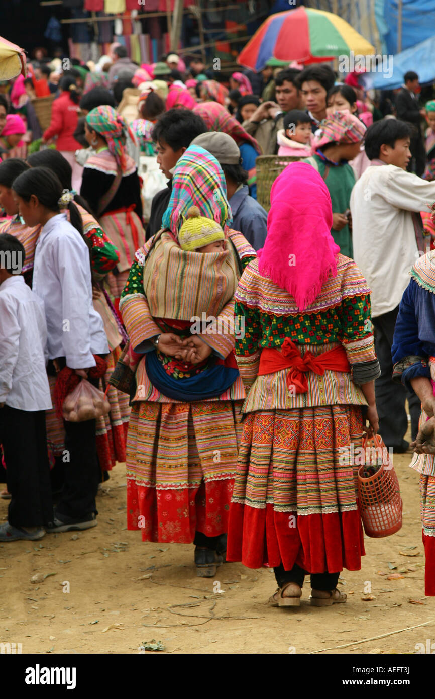 Bacha hi-res stock photography and images - Alamy