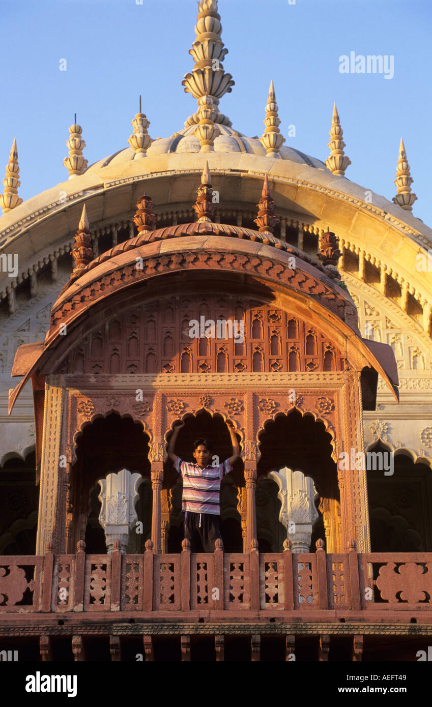 Chattri of Moosi Rani City Palace Alwar Rajasthan India Stock Photo - Alamy Chattri of Moosi Rani City Palace Alwar Rajasthan India Stock Photo - Alamy