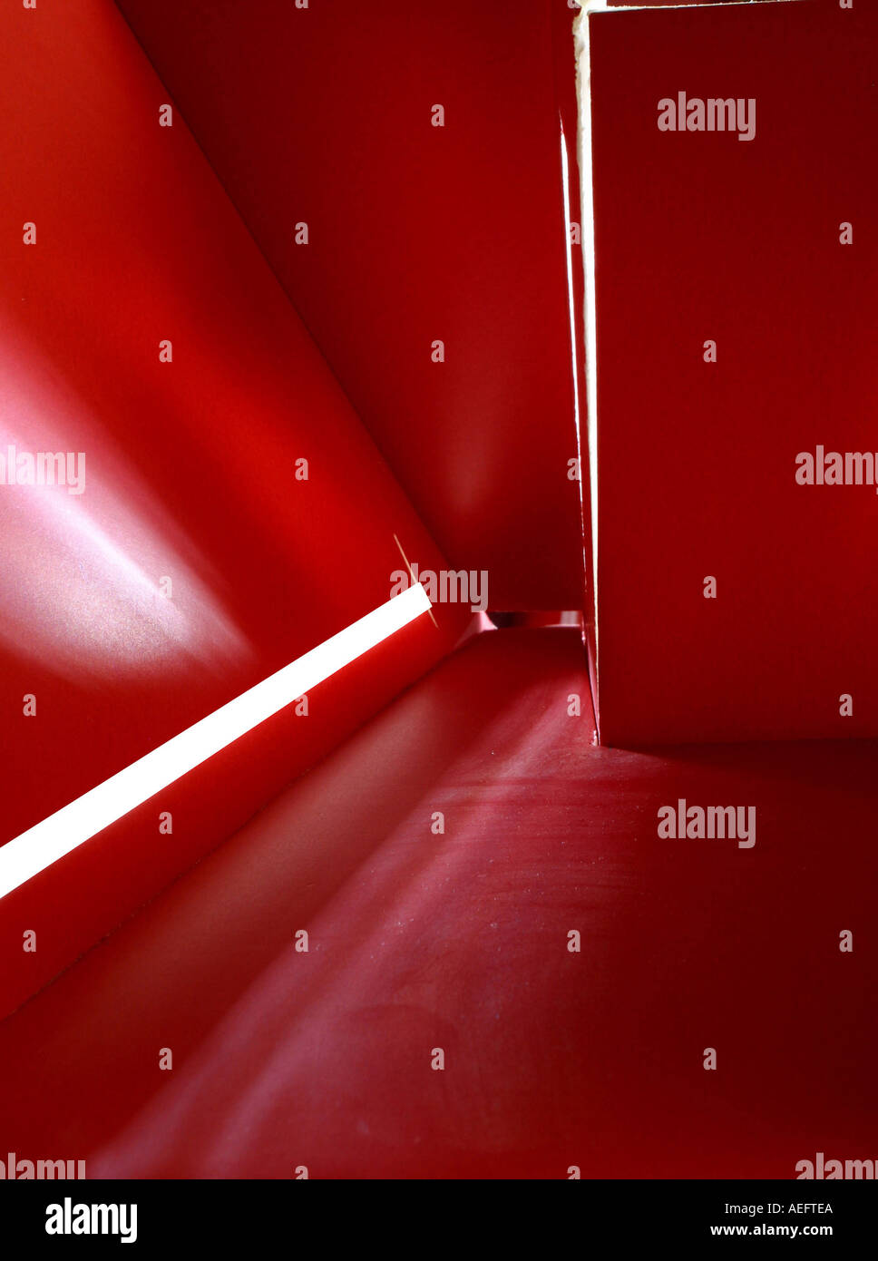 Figure compositions hi-res stock photography and images - Alamy