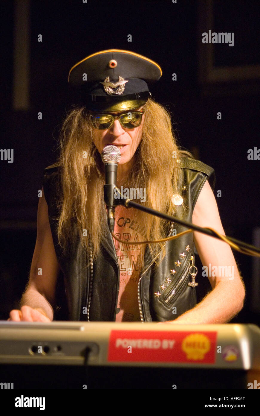 Juliian hi-res stock photography and images - Alamy