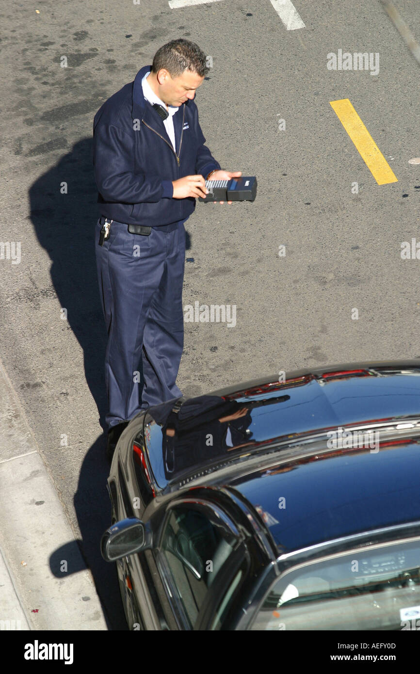 Police style uniforms hi-res stock photography and images - Alamy