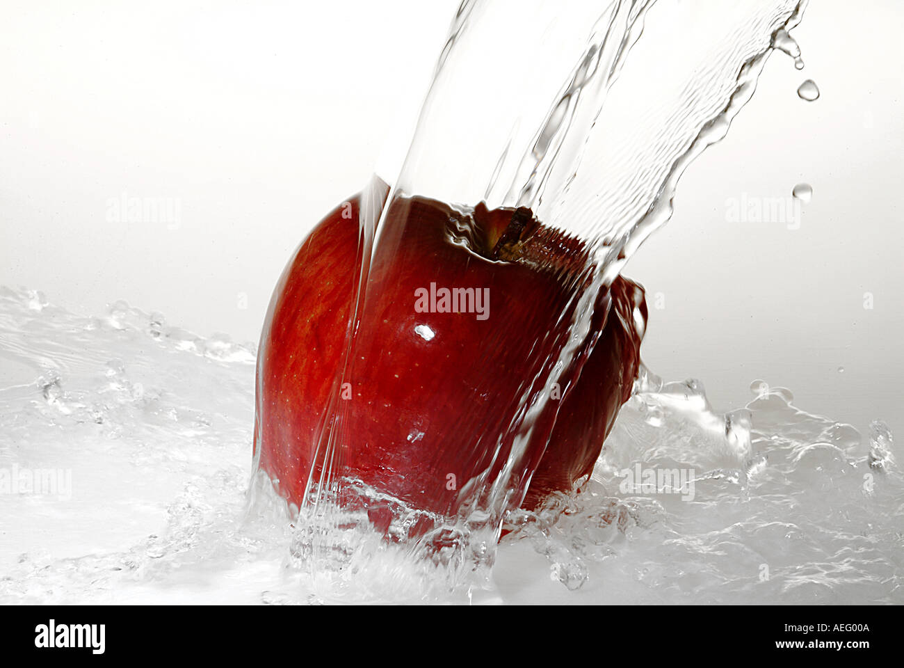 Apple ii hi-res stock photography and images - Alamy