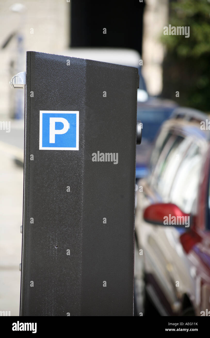 Ticket logo hi-res stock photography and images - Alamy