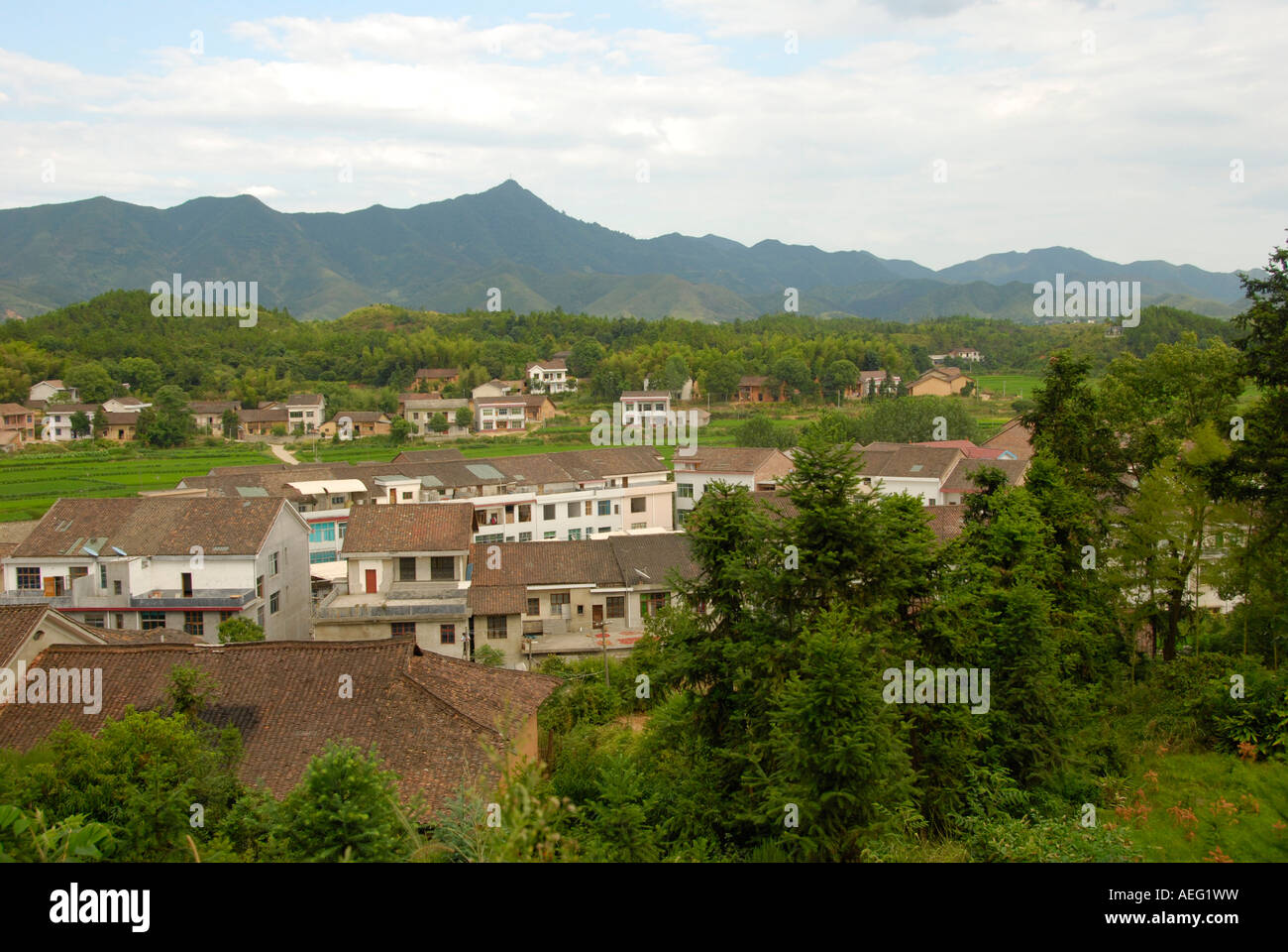Liling Stock Photos & Liling Stock Images - Alamy