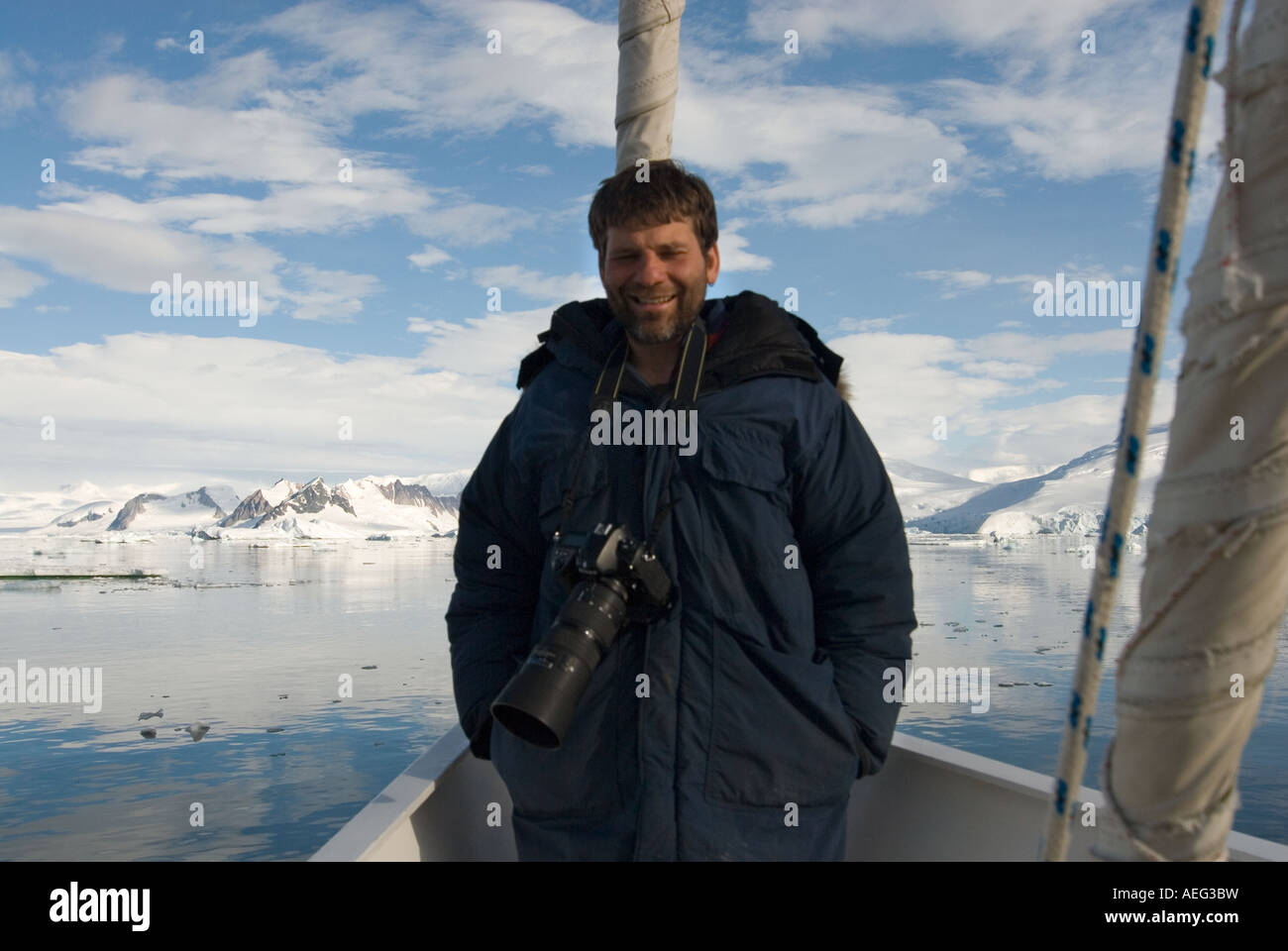 Steven kazlowski hi-res stock photography and images - Alamy