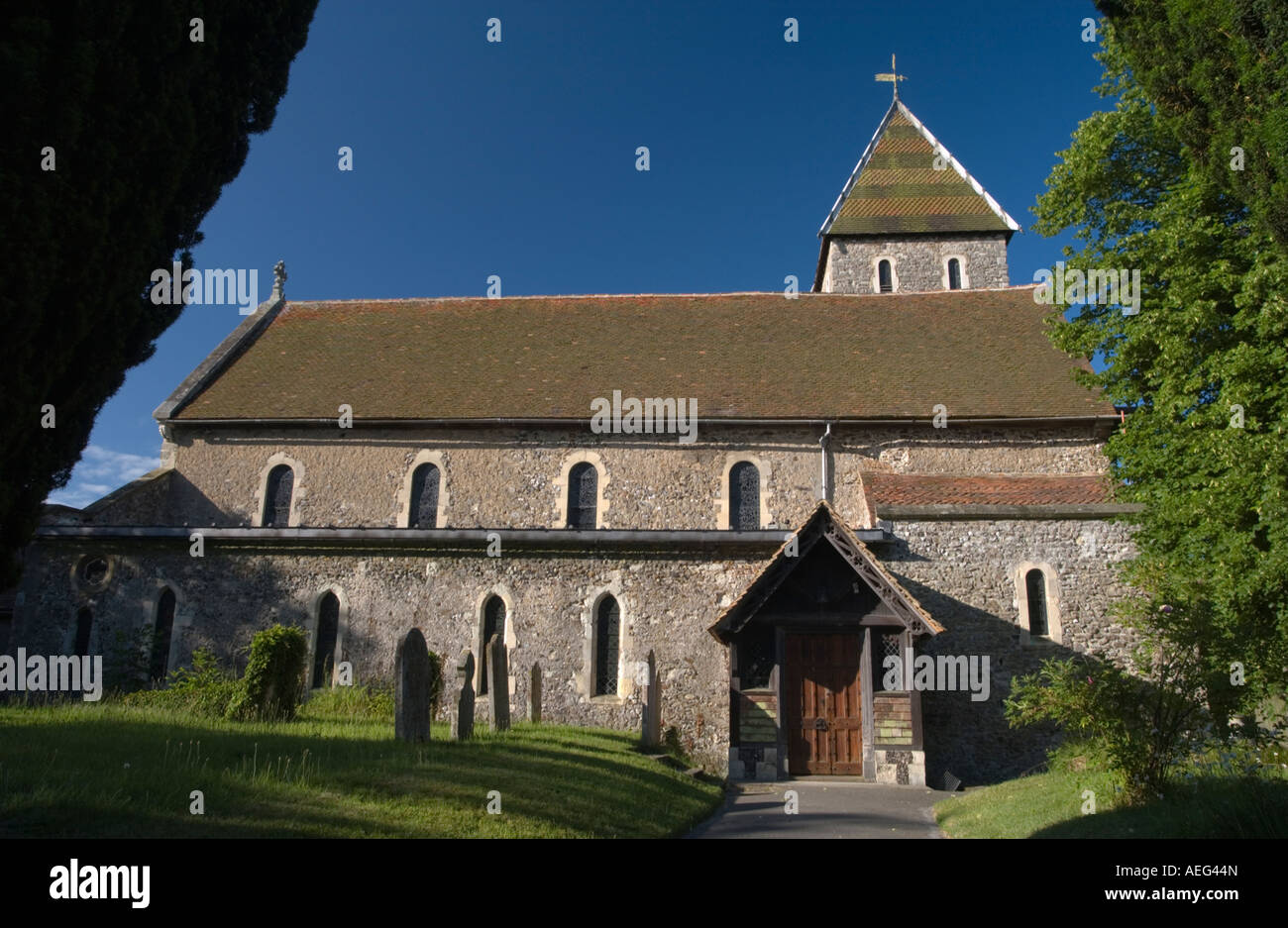 Davington Stock Photos & Davington Stock Images - Alamy