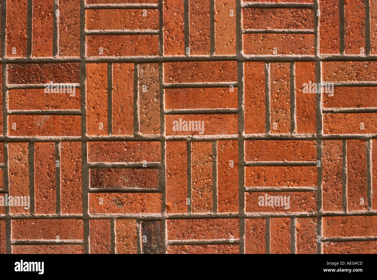 Abstract bricks brick hi-res stock photography and images - Alamy
