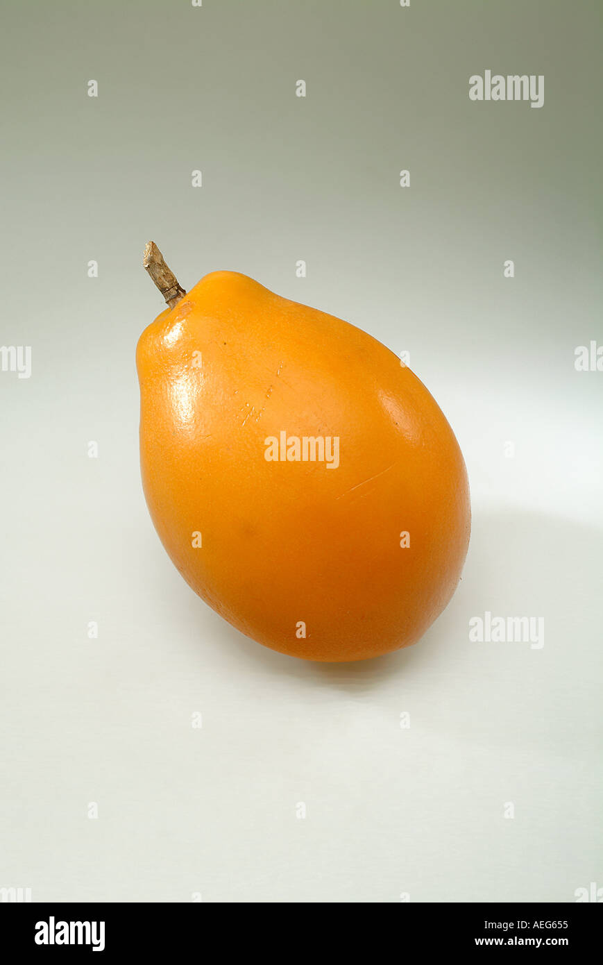 Fruits Vegetables passion cut open seeds flesh fleshy orange round food ...