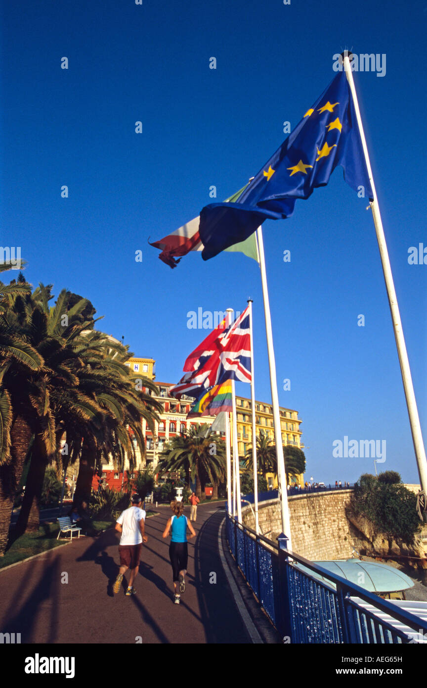 Paca flag hi-res stock photography and images - Alamy