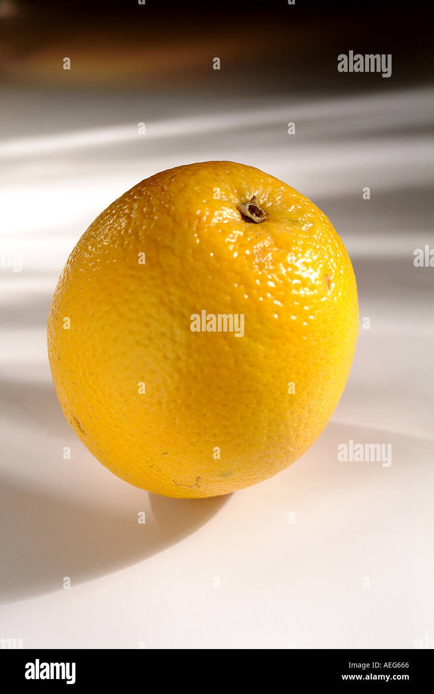 Fruits Vegetables orange peel oranges round rind citric miscellaneous ...