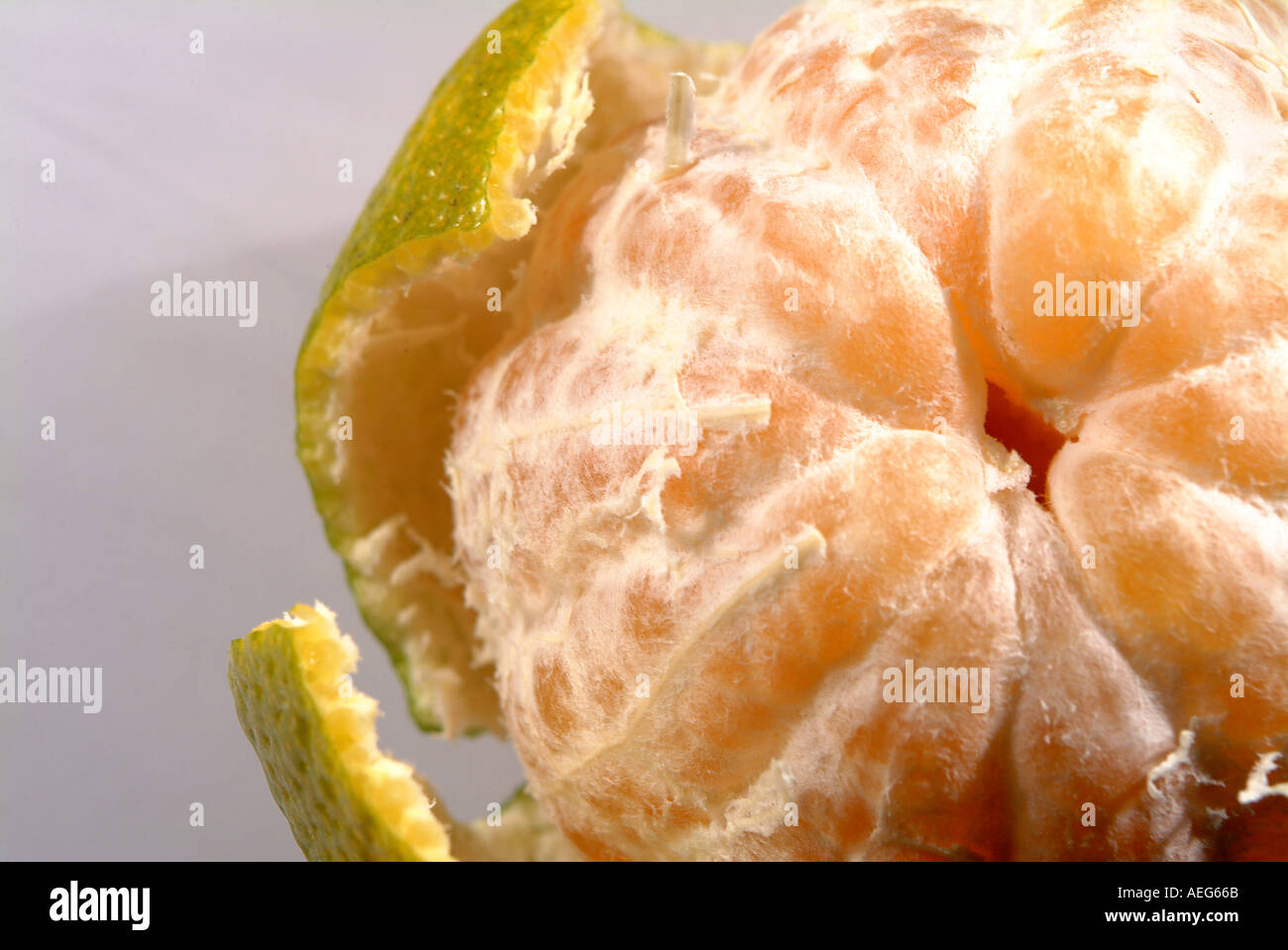 Fruits Vegetables tangerine mandarin orange peel rind segment segments ...