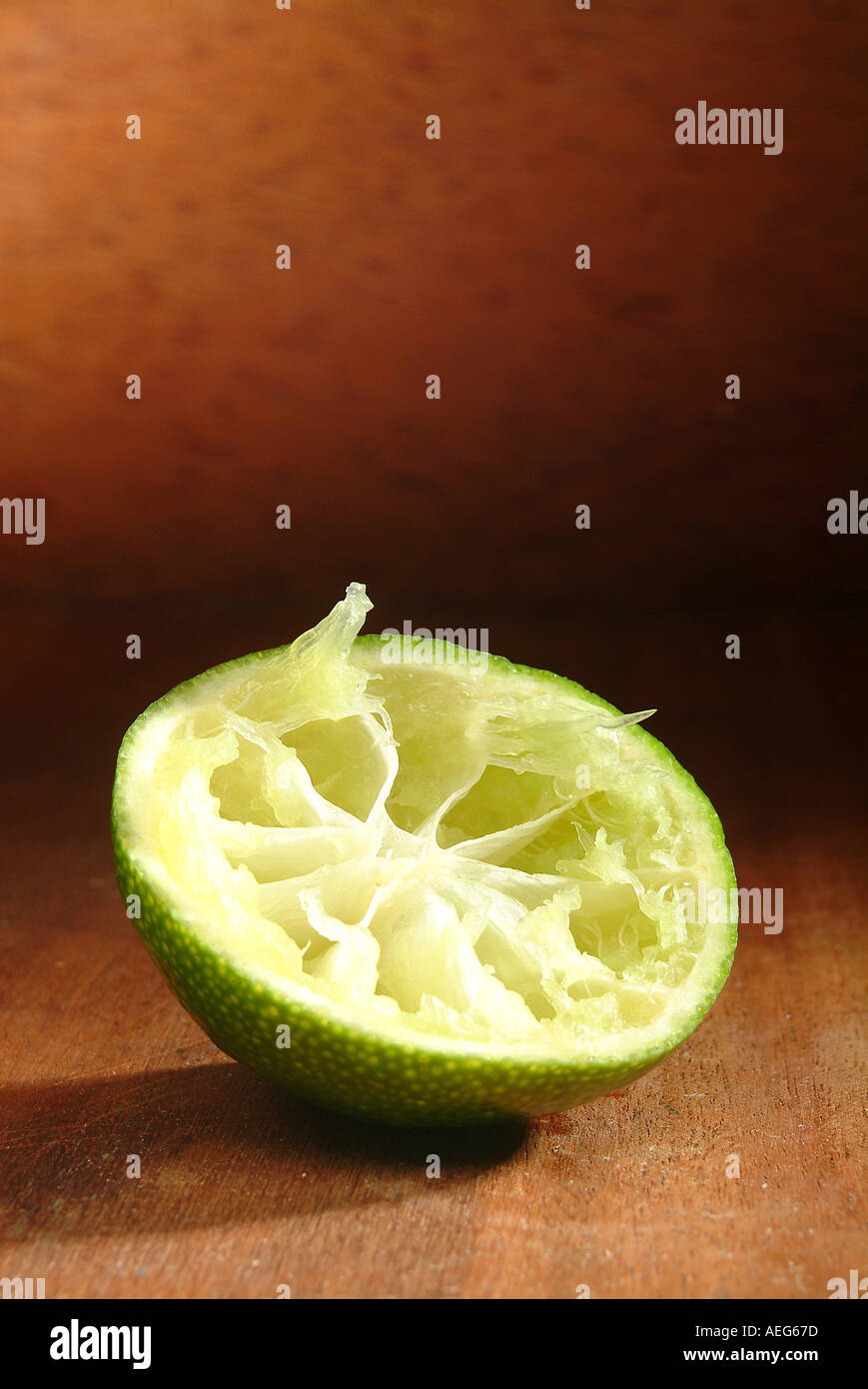 Wd16053 hi-res stock photography and images - Alamy