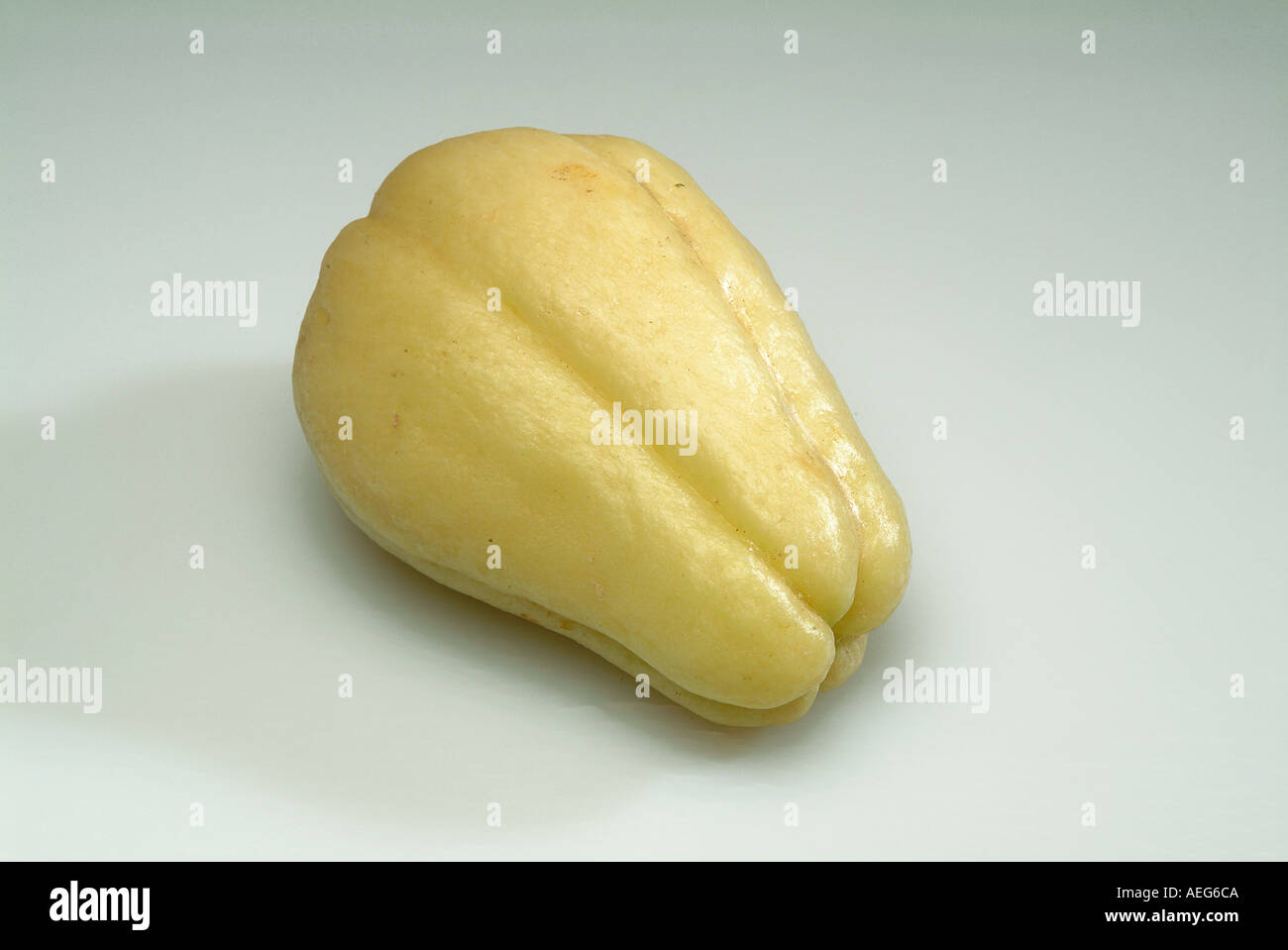 Fruits Vegetables fruit yellow three food vegetables yellow yellowish ...