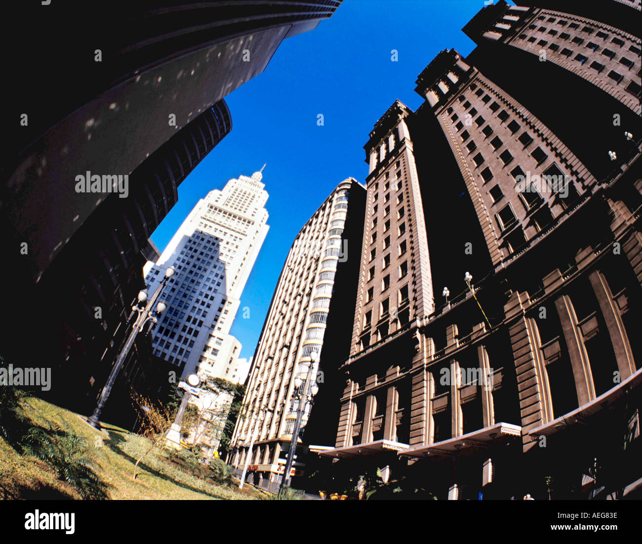 Martinelli hi-res stock photography and images - Alamy