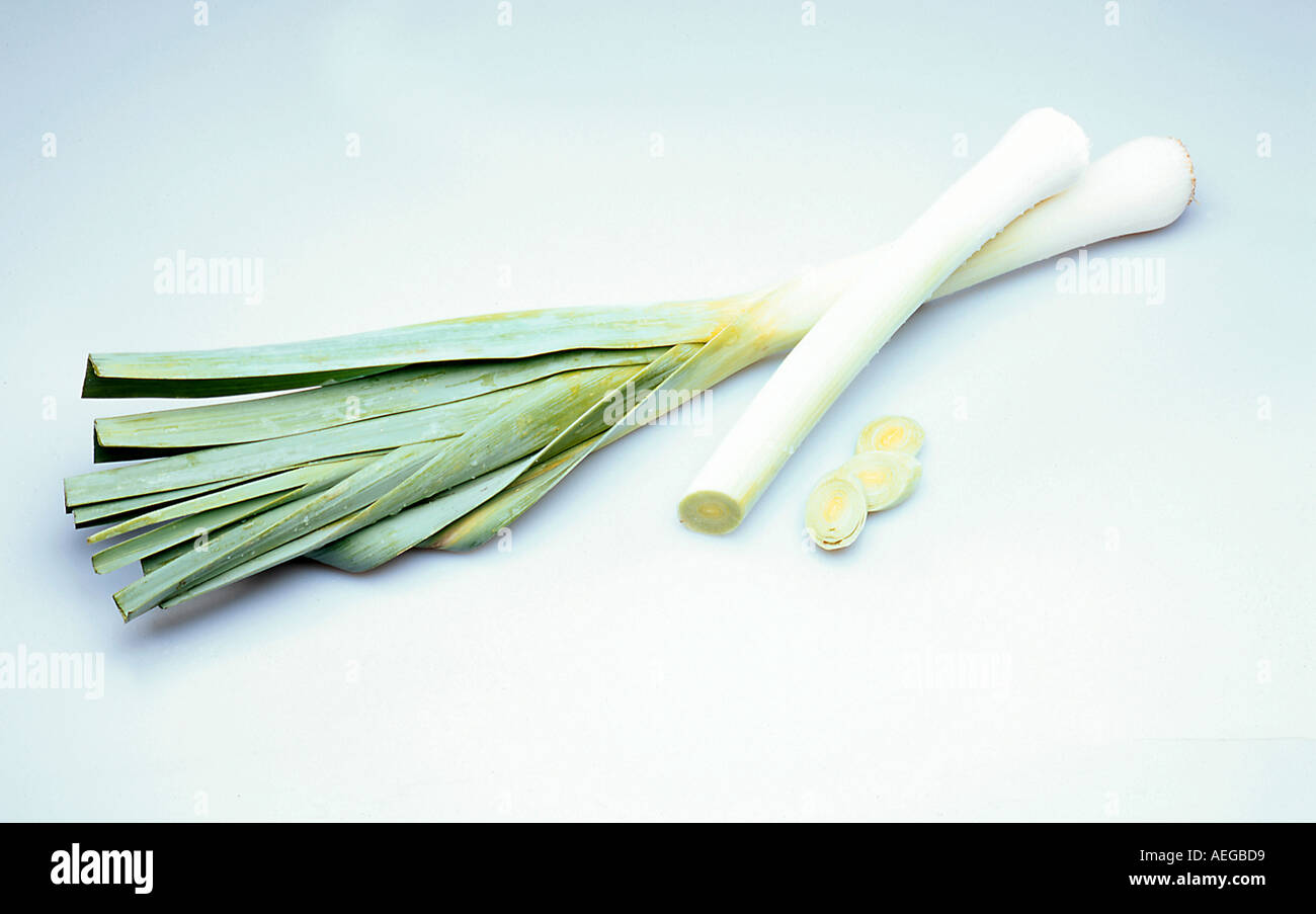 Food celery long chopped pale white green greens natural flavoring ...