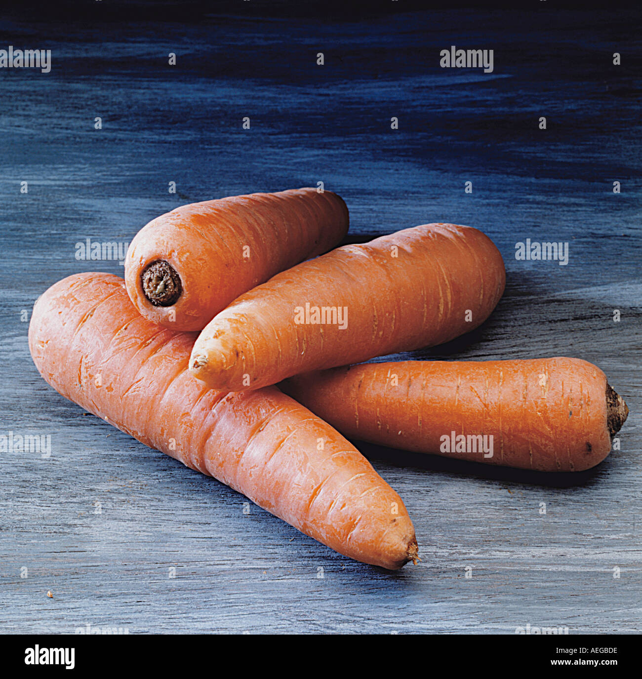 Wd141 hi-res stock photography and images - Alamy