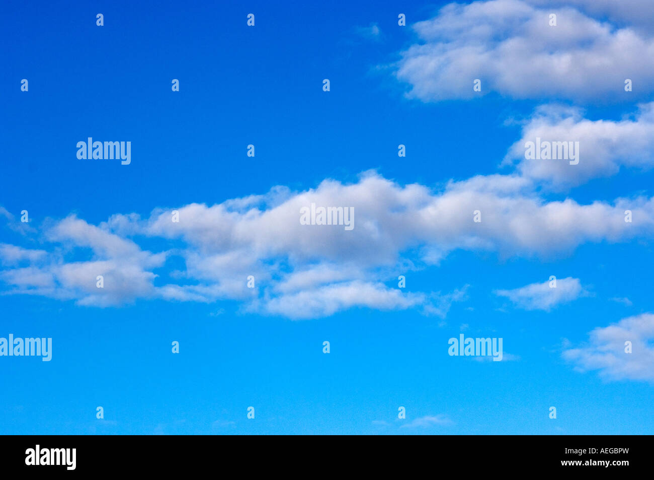 cumulus clouds over the western Antarctic Peninsula Southern Ocean ...