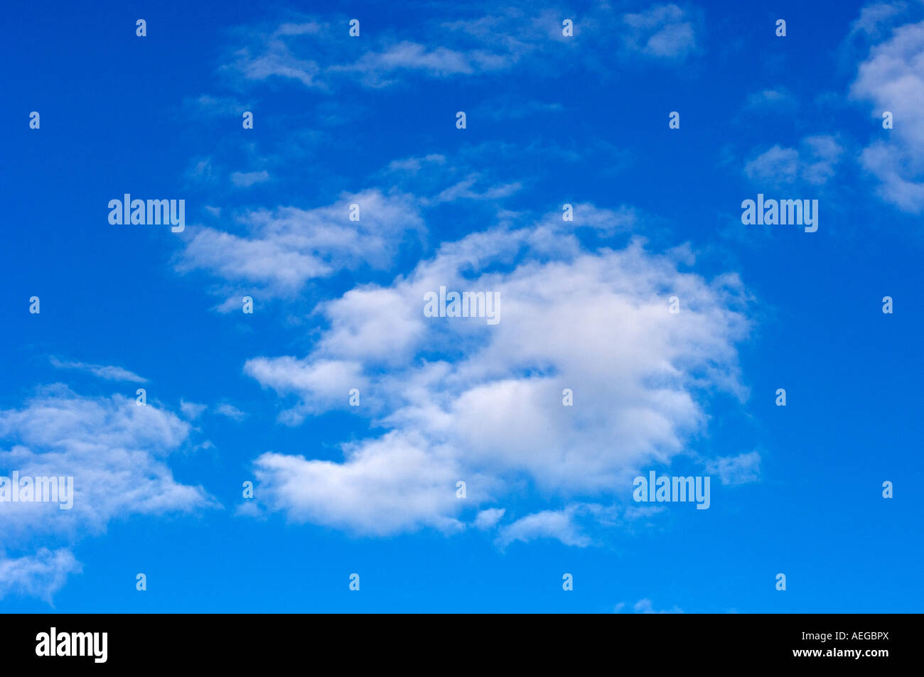 cumulus clouds over the western Antarctic Peninsula Southern Ocean ...