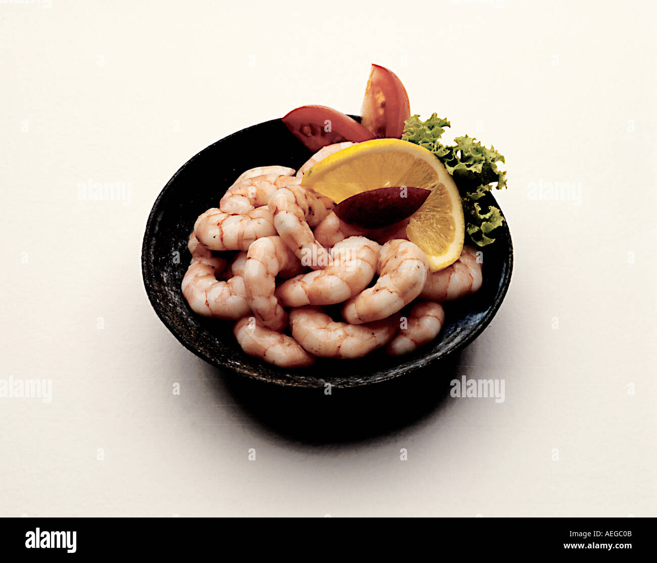 Wd152 hi-res stock photography and images - Alamy