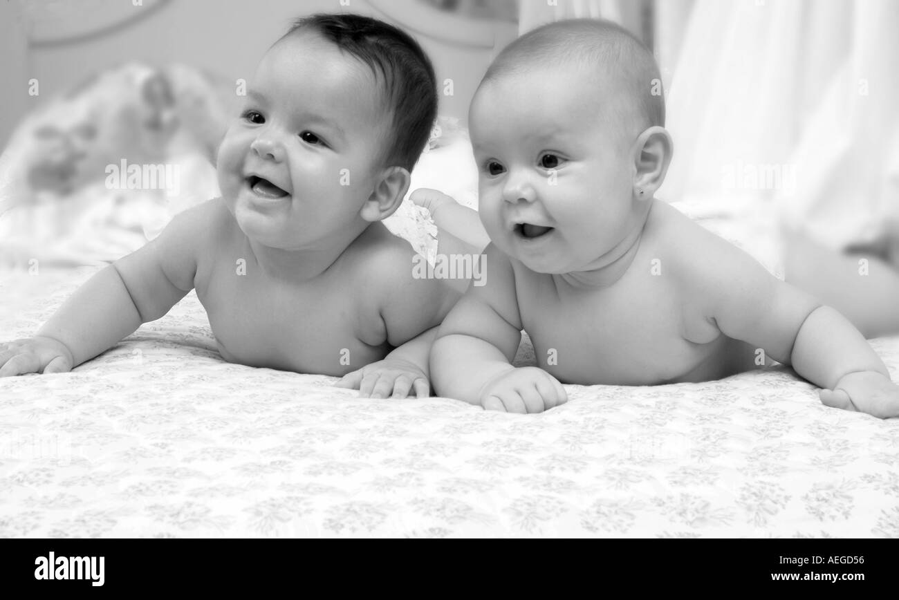 Baby s World chubby cute staring cheeky rosy smile big closeup close up ...