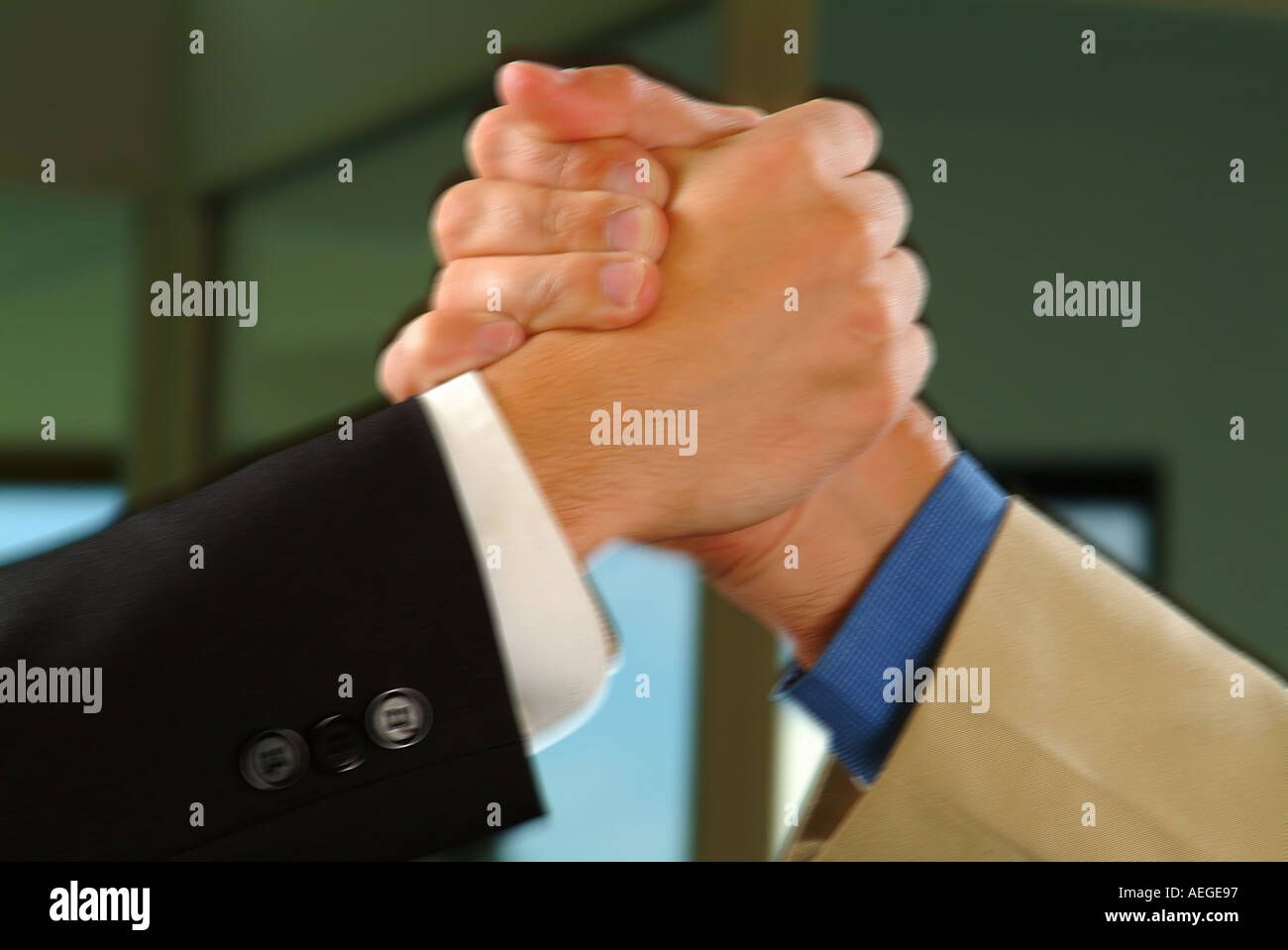 Wd13080 hi-res stock photography and images - Alamy