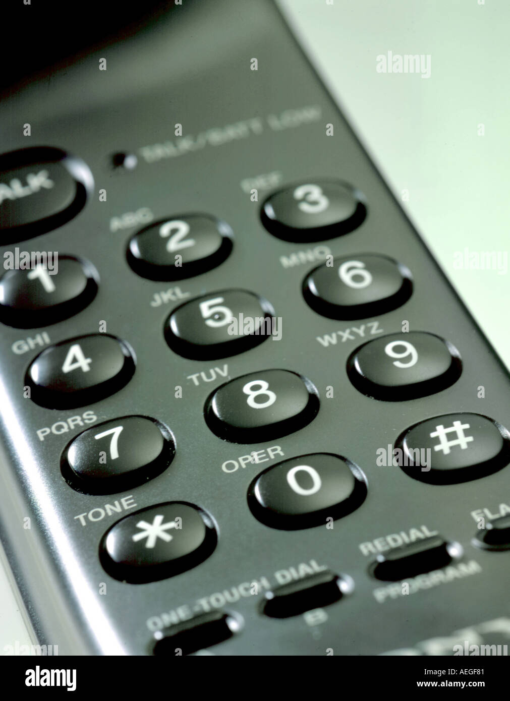 Teclado teclado hi-res stock photography and images - Alamy