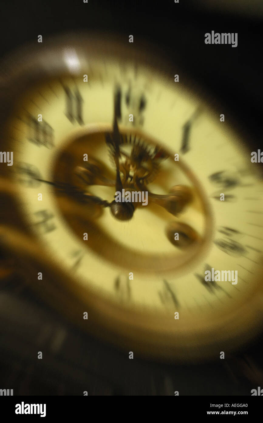 Tower Clock Movements High Resolution Stock Photography and Images - Alamy