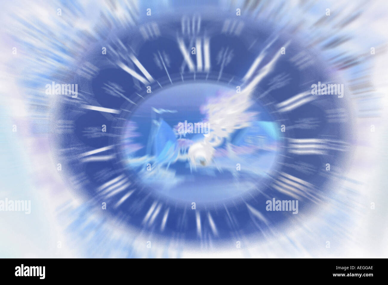 Tower Clock Movements High Resolution Stock Photography and Images - Alamy