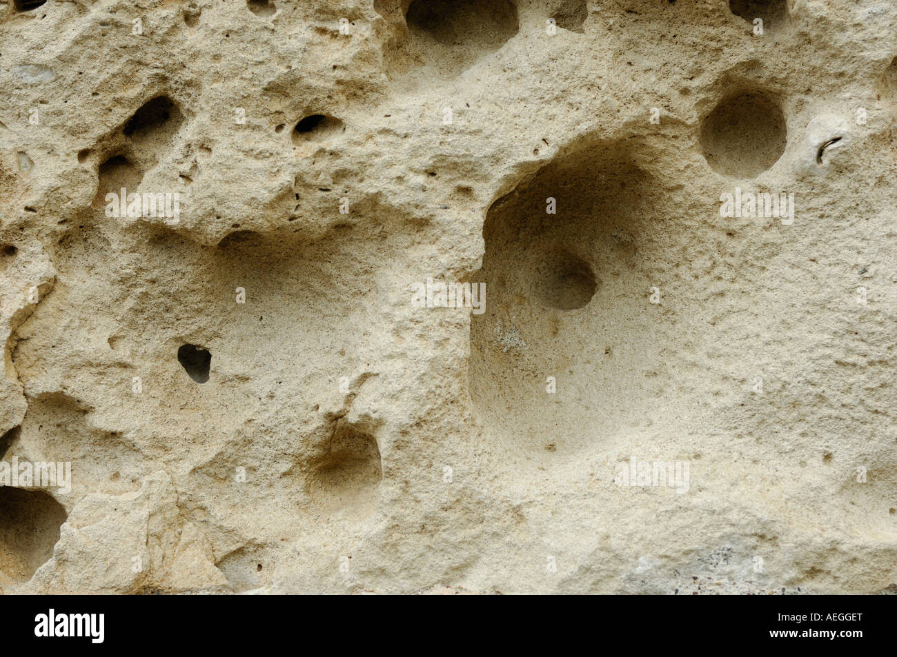 Pore stone hi-res stock photography and images - Alamy