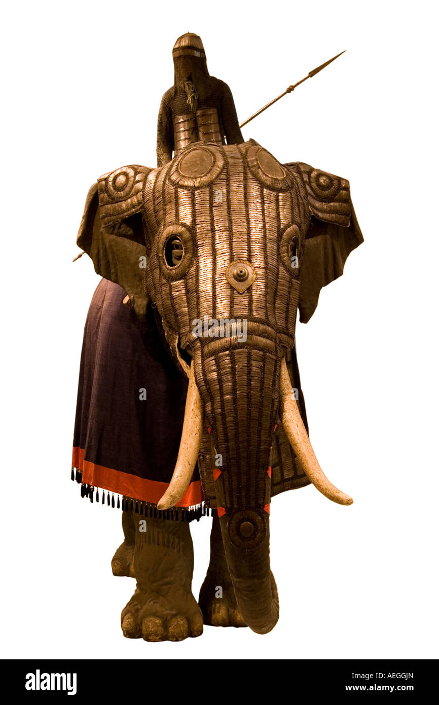 Elephant sword hi-res stock photography and images - Alamy