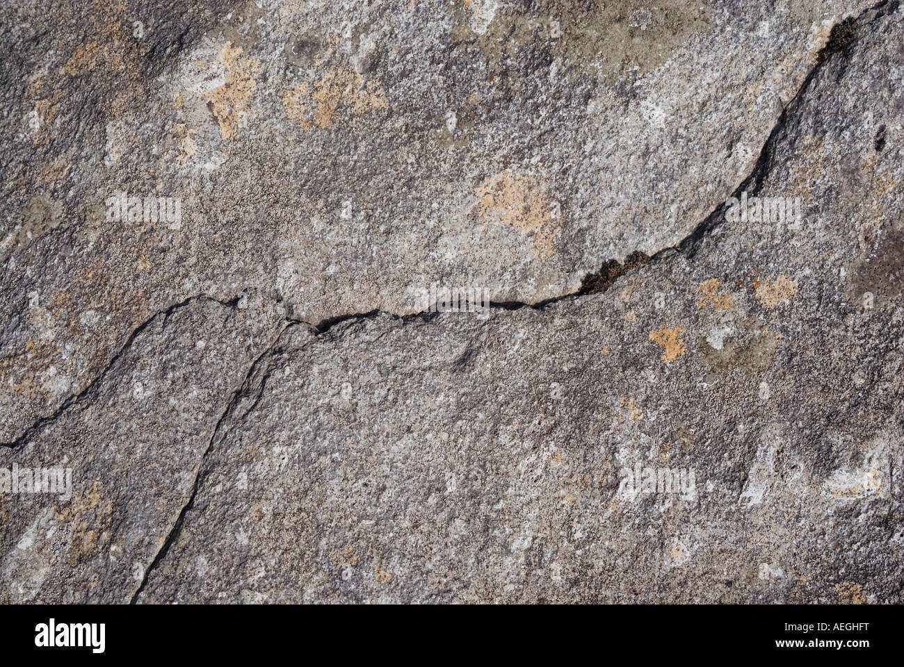 Cracked rock texture for background images Stock Photo - Alamy