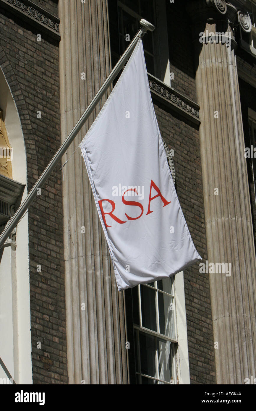 Rsa floating hi-res stock photography and images - Alamy