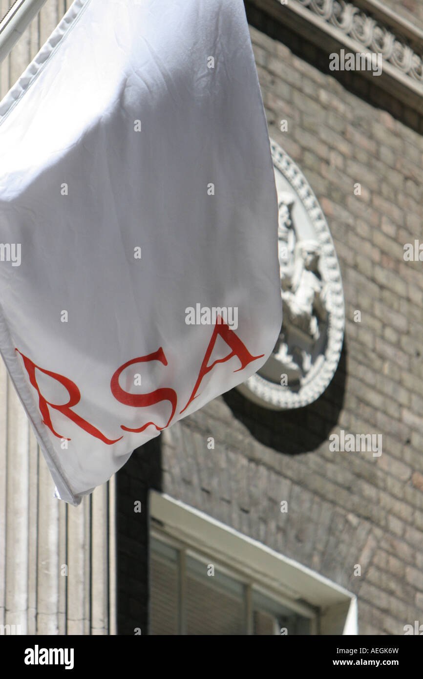 Rsa floating hi-res stock photography and images - Alamy