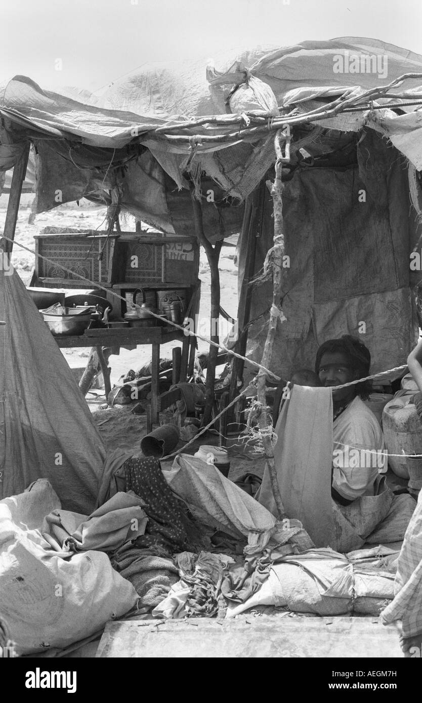 Somali tribe hi-res stock photography and images - Alamy