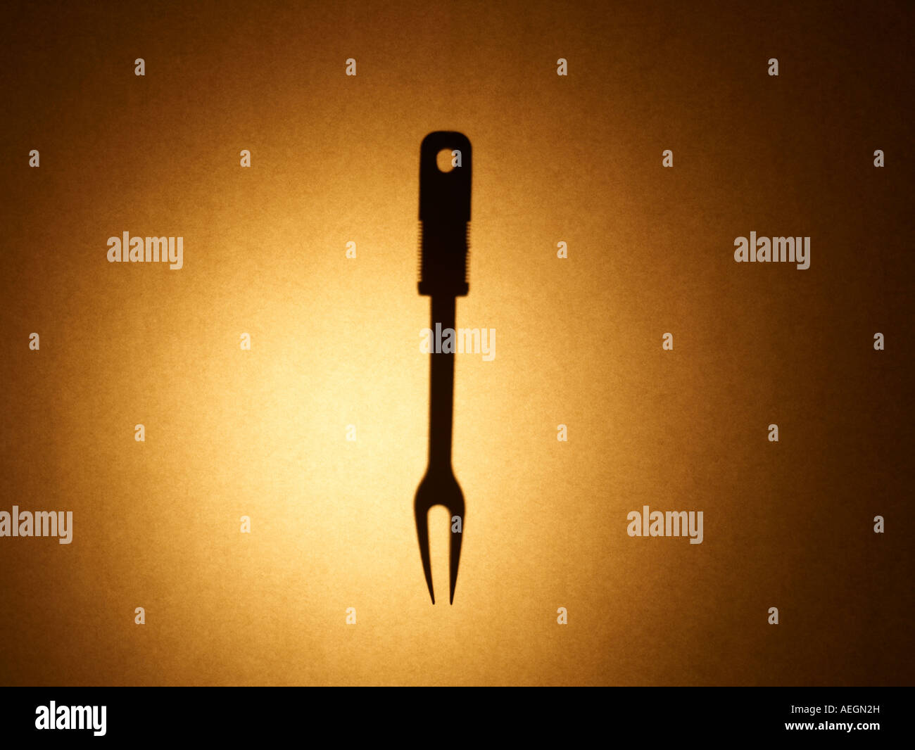 Diverse cooking tools hi-res stock photography and images - Alamy