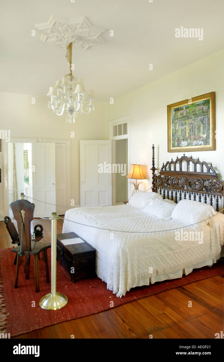 Florida Key West Ernest Hemingway Home Museum Stock Photo - Alamy Florida Key West Ernest Hemingway Home Museum Stock Photo - Alamy