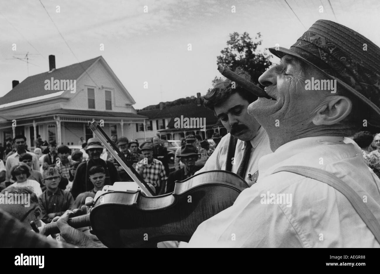 Sheffield vermont hi-res stock photography and images - Alamy