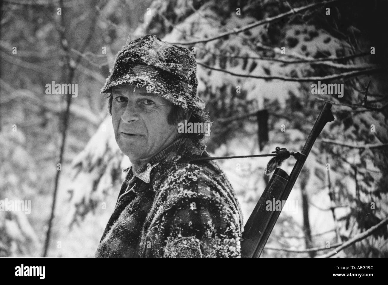 Montgomery vermont hi-res stock photography and images - Alamy