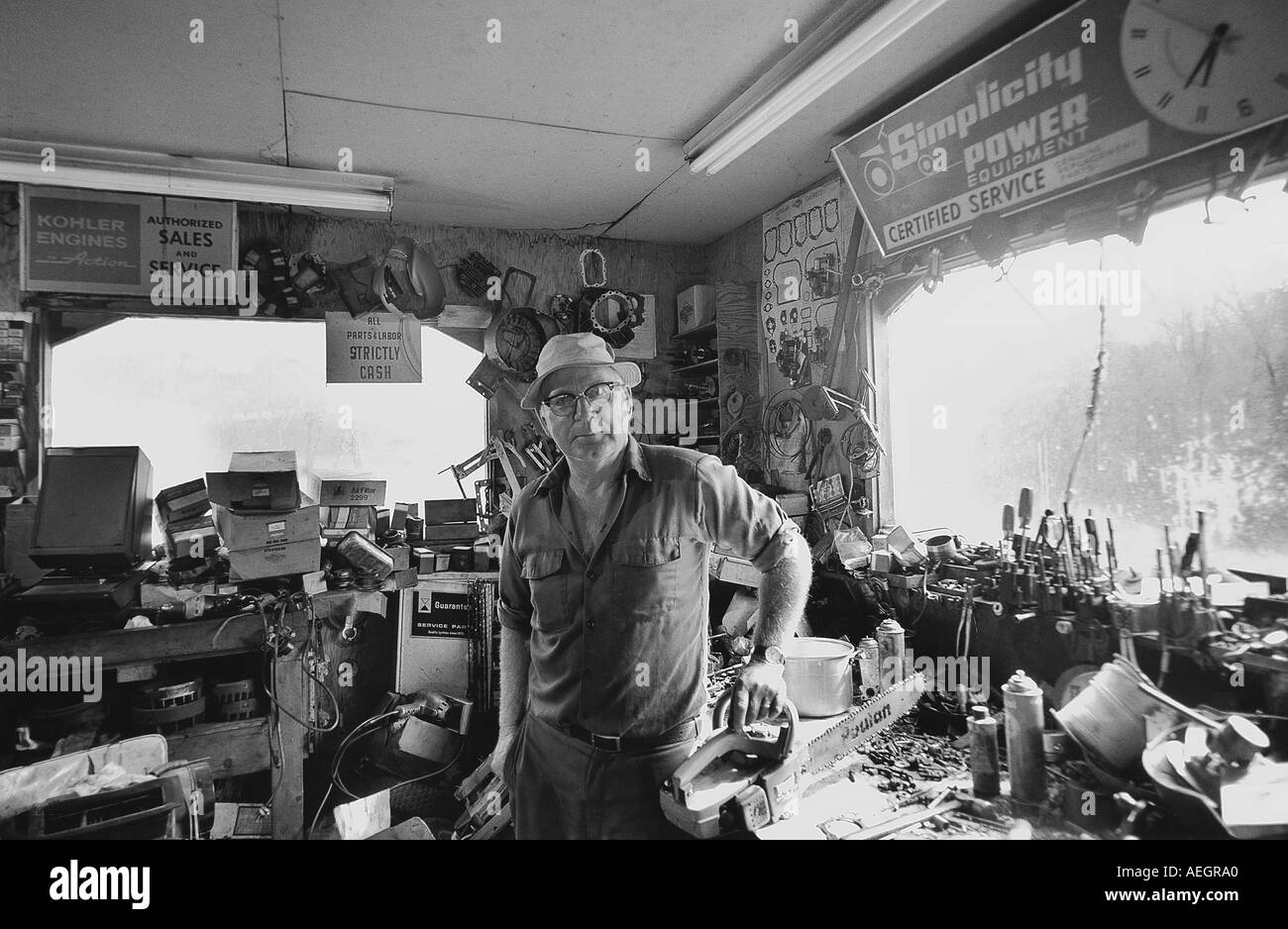 Cabot vermont hi-res stock photography and images - Alamy