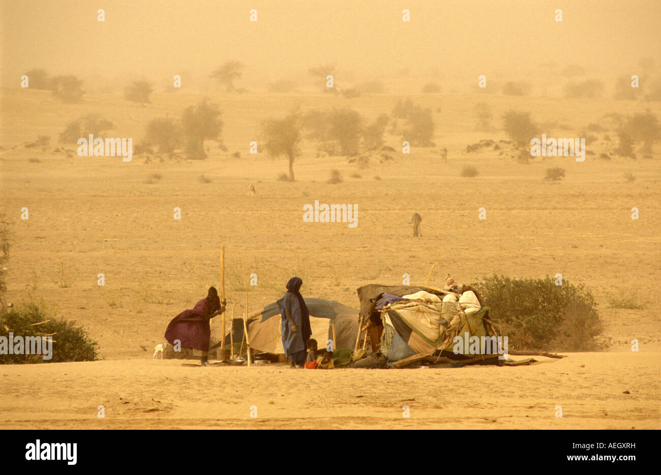 Timboektoe High Resolution Stock Photography and Images - Alamy