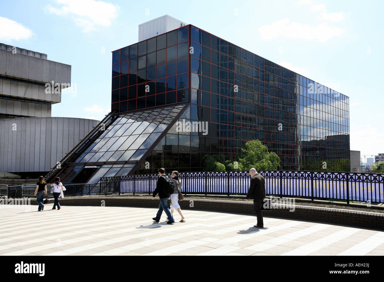 Chamberlain house hi-res stock photography and images - Alamy