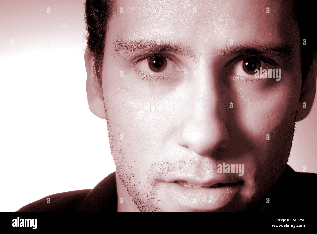 Outraged people hi-res stock photography and images - Alamy